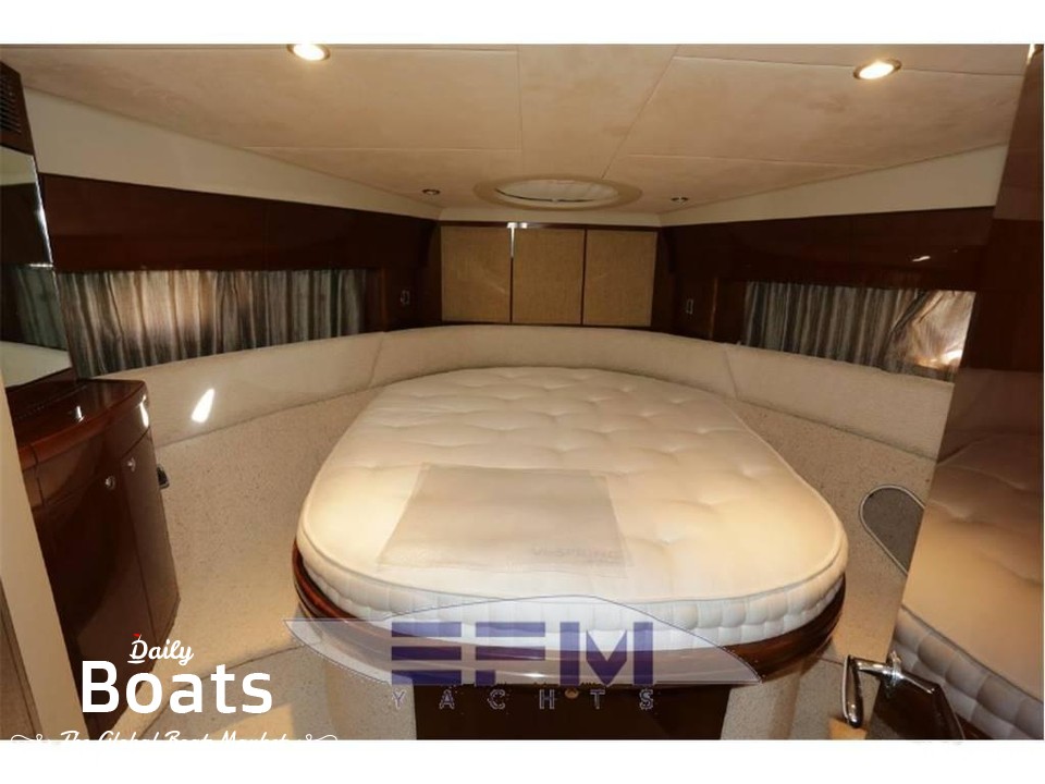 2010 Princess 42 Flybridge for sale. View price, photos and Buy 2010 ...