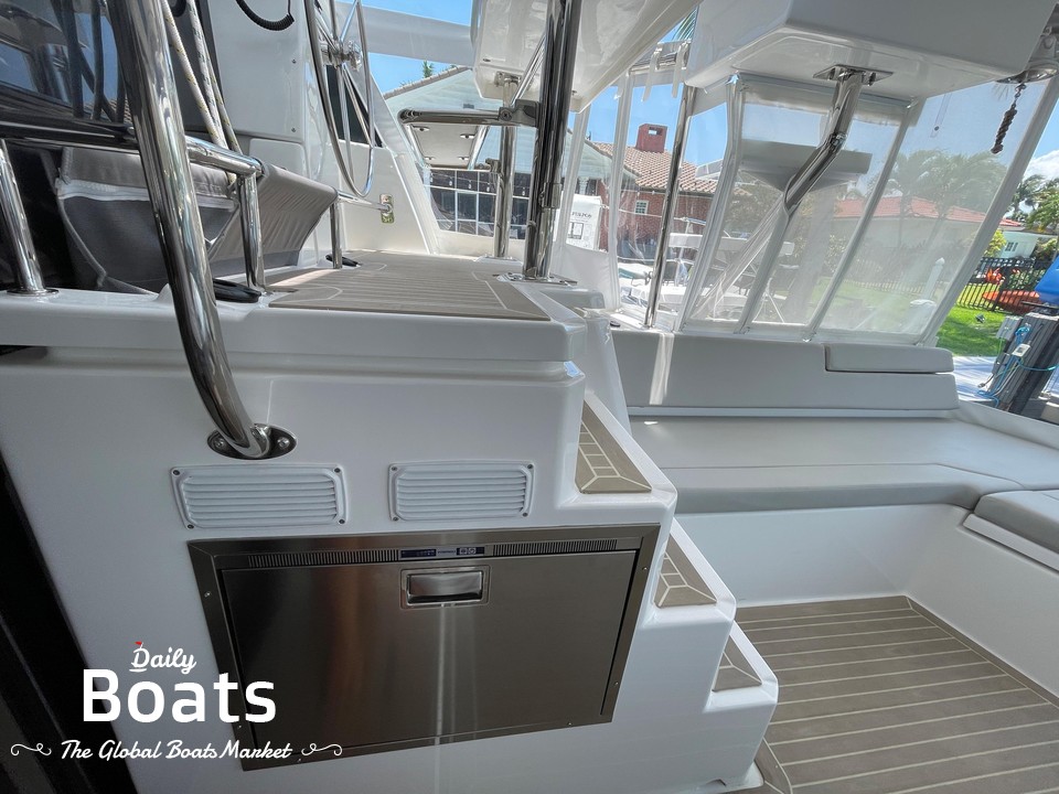 2021 Leopard 50 for sale. View price, photos and Buy 2021 Leopard 50 ...