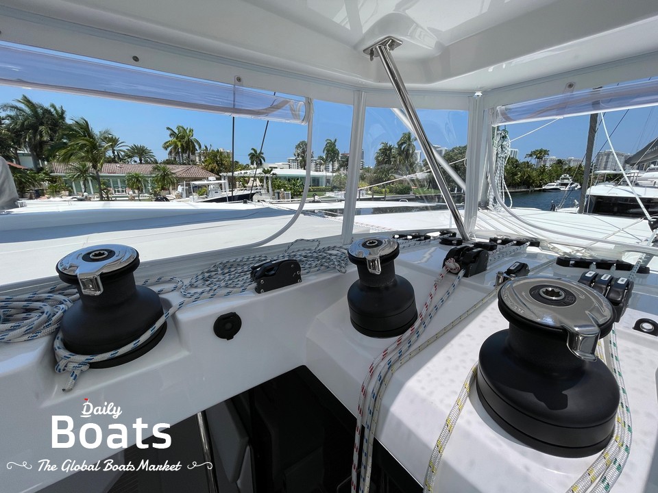 2021 Leopard 50 for sale. View price, photos and Buy 2021 Leopard 50 ...