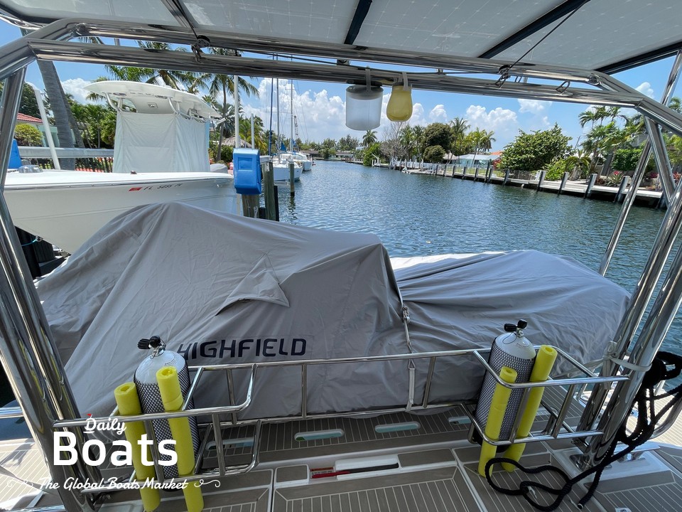 2021 Leopard 50 for sale. View price, photos and Buy 2021 Leopard 50 ...