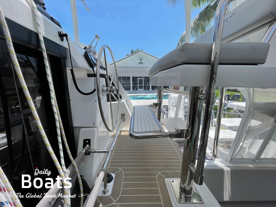 2021 Leopard 50 for sale. View price, photos and Buy 2021 Leopard 50 ...