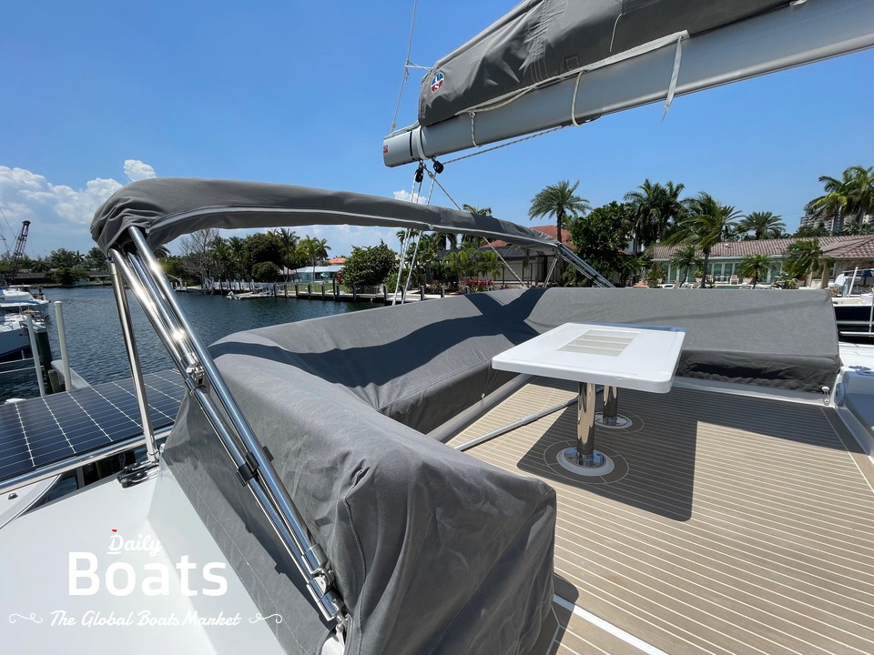 2021 Leopard 50 for sale. View price, photos and Buy 2021 Leopard 50 ...