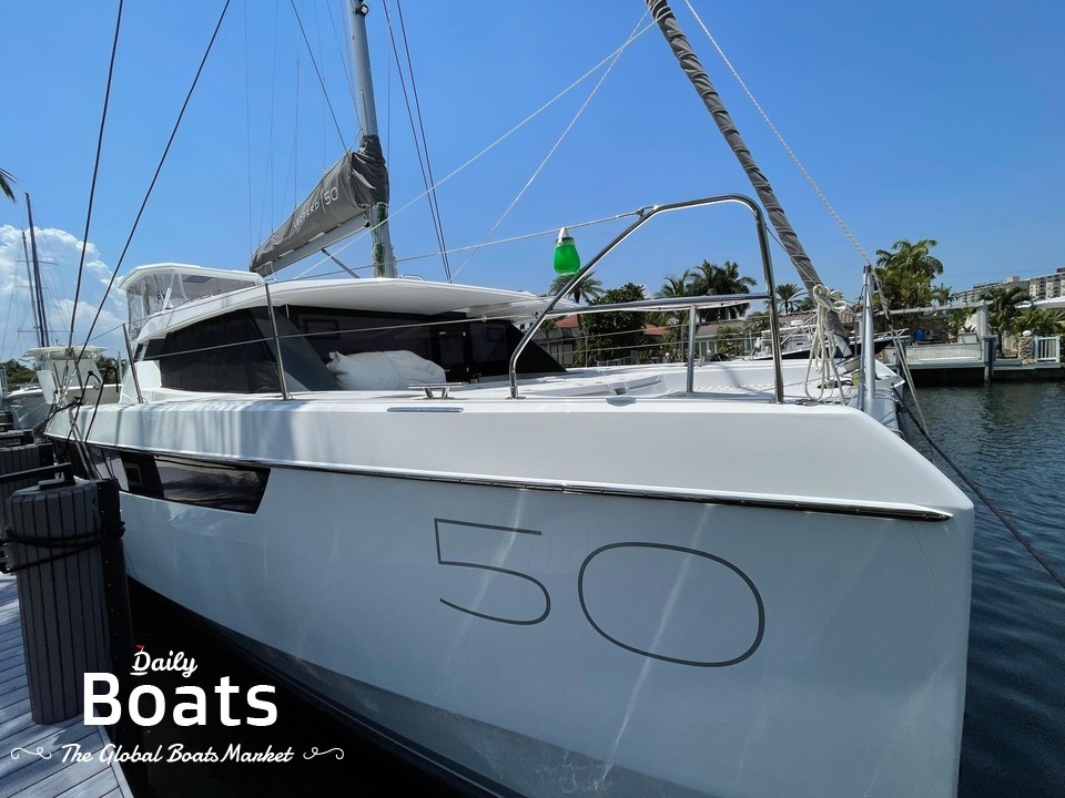 2021 Leopard 50 for sale. View price, photos and Buy 2021 Leopard 50 ...