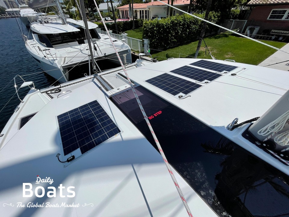 2021 Leopard 50 for sale. View price, photos and Buy 2021 Leopard 50 ...