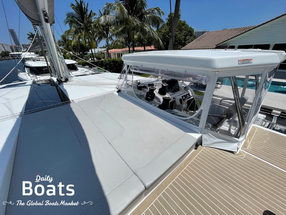 2021 Leopard 50 for sale. View price, photos and Buy 2021 Leopard 50 ...