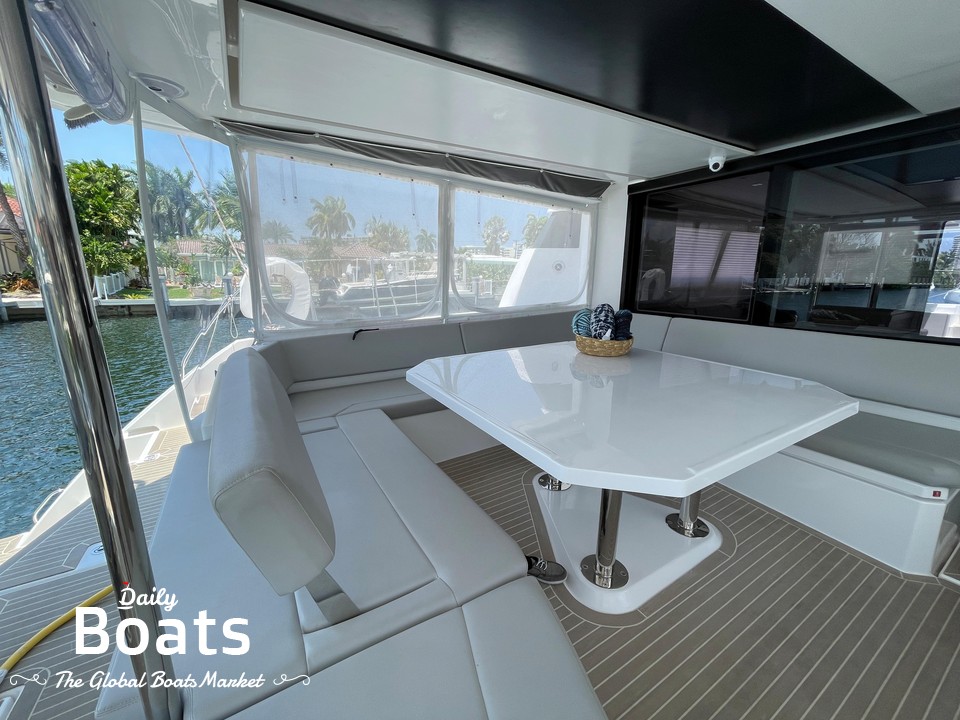 2021 Leopard 50 for sale. View price, photos and Buy 2021 Leopard 50 ...