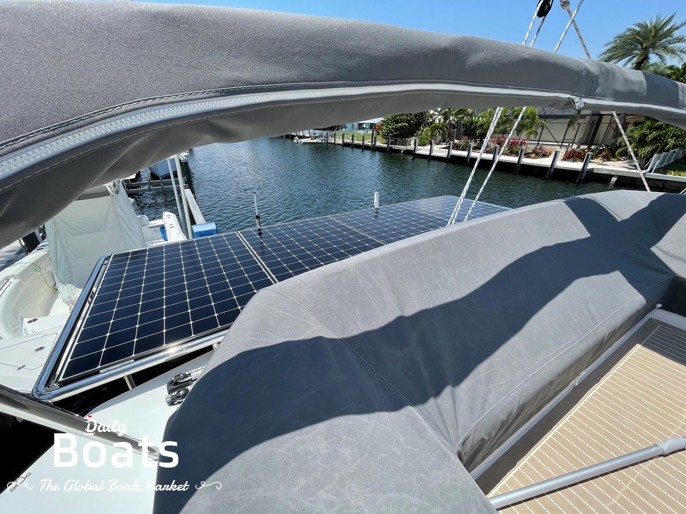 2021 Leopard 50 for sale. View price, photos and Buy 2021 Leopard 50 ...