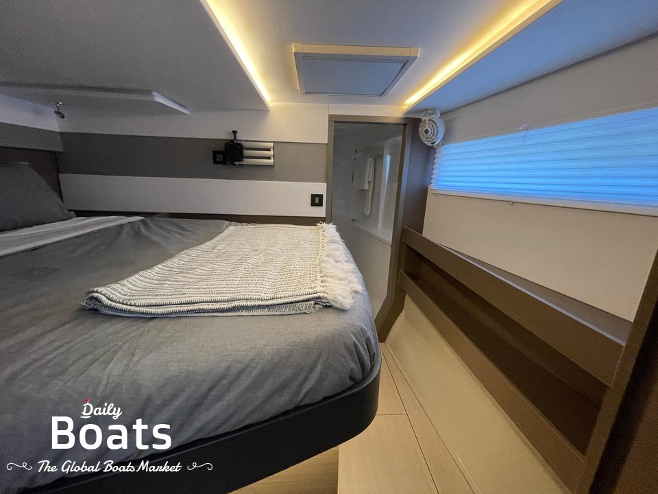 2021 Leopard 50 for sale. View price, photos and Buy 2021 Leopard 50 ...