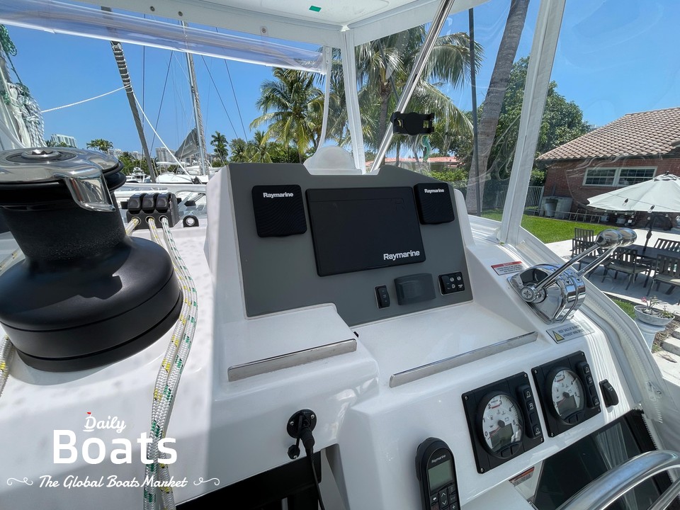 2021 Leopard 50 for sale. View price, photos and Buy 2021 Leopard 50 ...