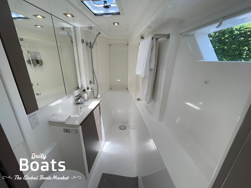 2021 Leopard 50 for sale. View price, photos and Buy 2021 Leopard 50 ...