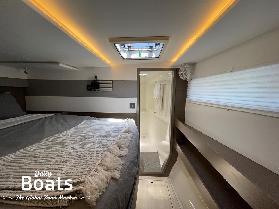 2021 Leopard 50 for sale. View price, photos and Buy 2021 Leopard 50 ...