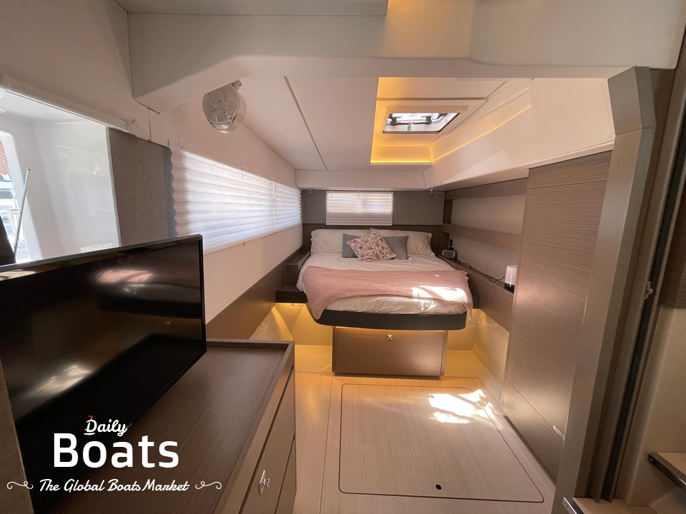 2021 Leopard 50 for sale. View price, photos and Buy 2021 Leopard 50 ...