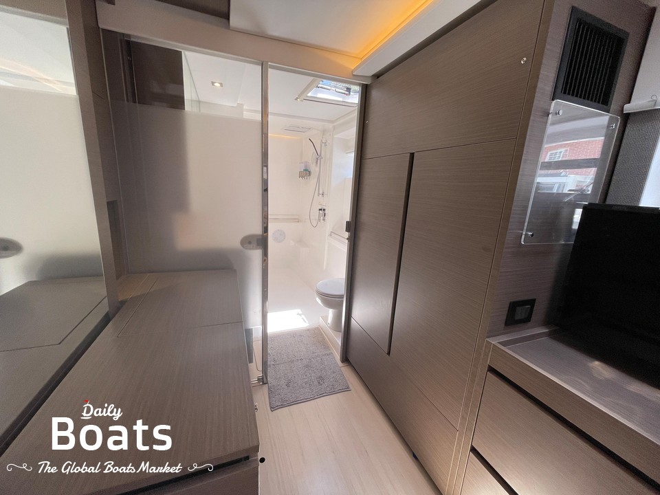 2021 Leopard 50 for sale. View price, photos and Buy 2021 Leopard 50 ...