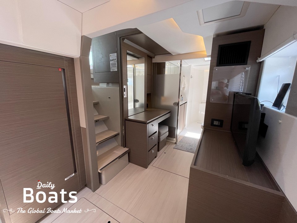 2021 Leopard 50 for sale. View price, photos and Buy 2021 Leopard 50 ...