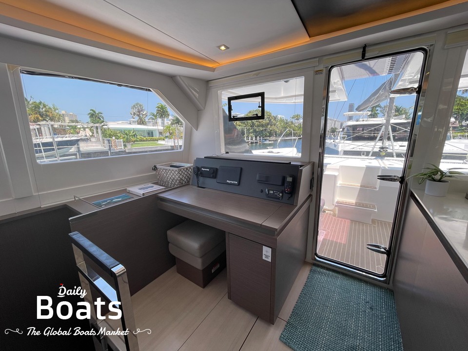 2021 Leopard 50 for sale. View price, photos and Buy 2021 Leopard 50 ...