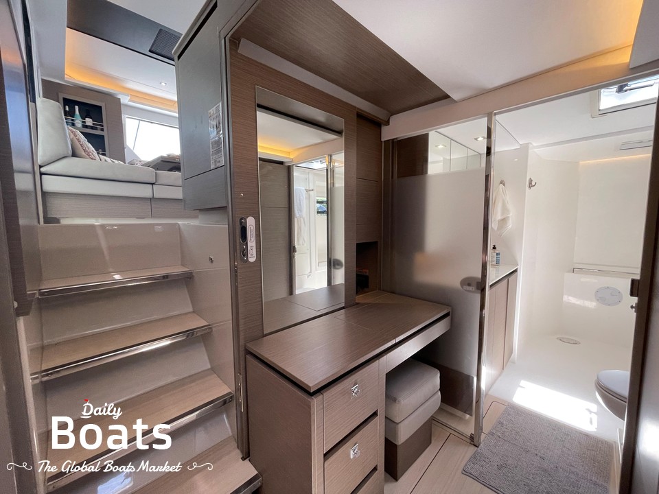 2021 Leopard 50 for sale. View price, photos and Buy 2021 Leopard 50 ...