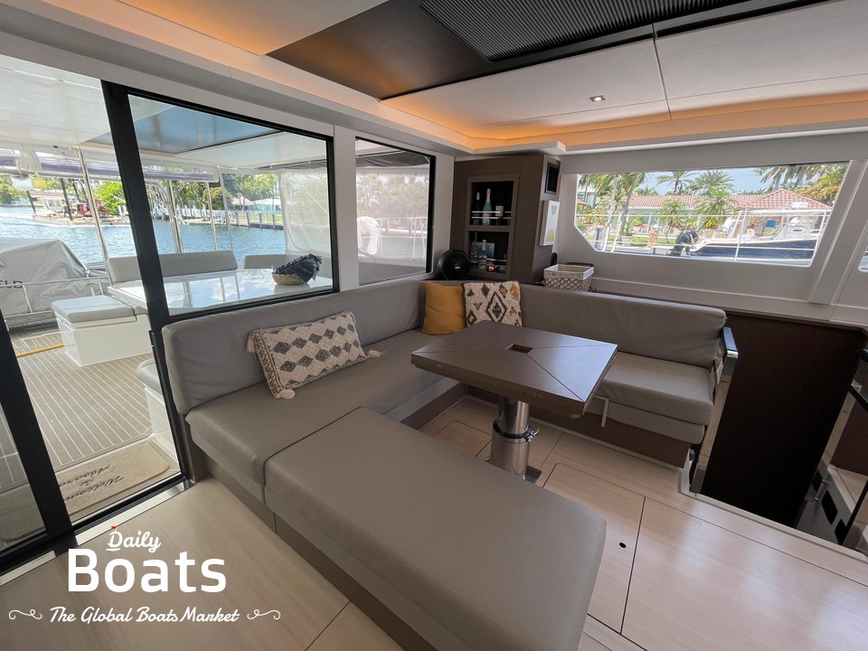 2021 Leopard 50 for sale. View price, photos and Buy 2021 Leopard 50 ...