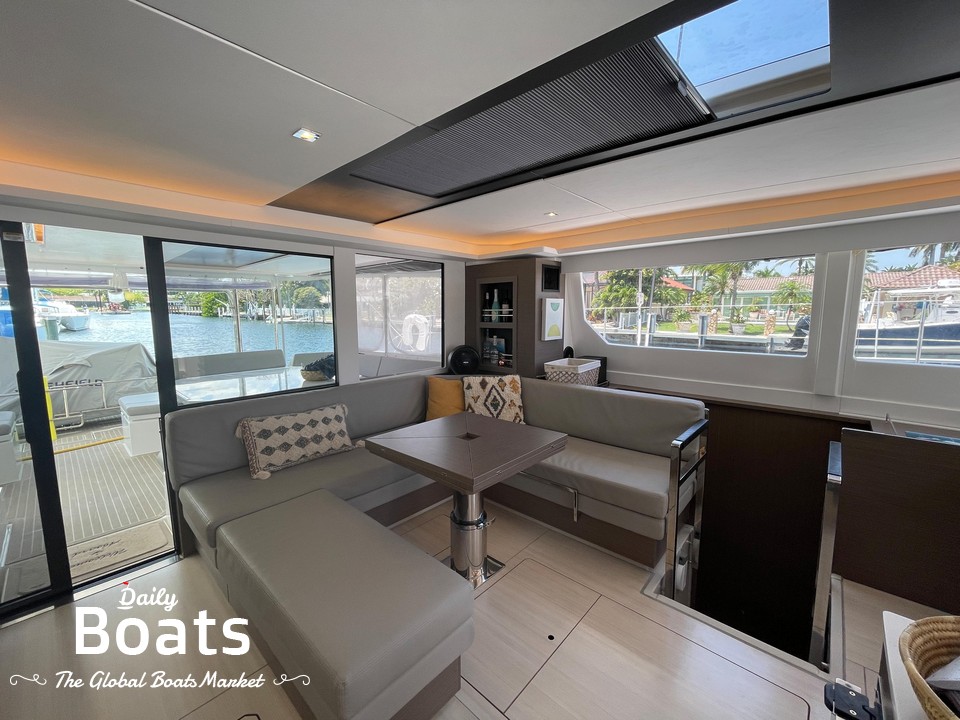 2021 Leopard 50 for sale. View price, photos and Buy 2021 Leopard 50 ...