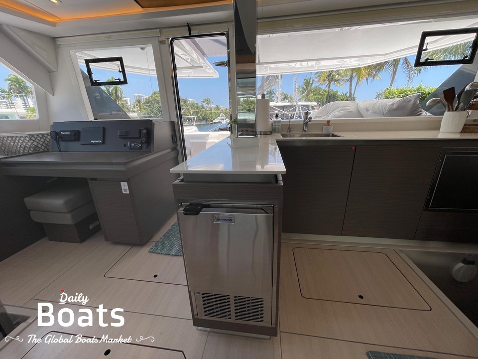 2021 Leopard 50 for sale. View price, photos and Buy 2021 Leopard 50 ...