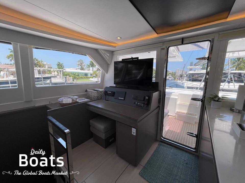 2021 Leopard 50 for sale. View price, photos and Buy 2021 Leopard 50 ...