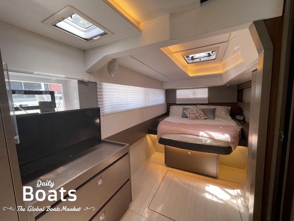 2021 Leopard 50 for sale. View price, photos and Buy 2021 Leopard 50 ...