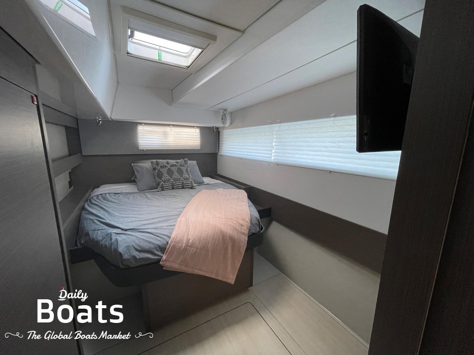 2021 Leopard 50 for sale. View price, photos and Buy 2021 Leopard 50 ...