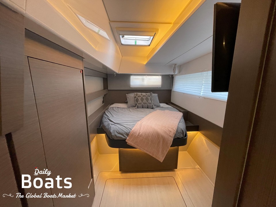 2021 Leopard 50 for sale. View price, photos and Buy 2021 Leopard 50 ...