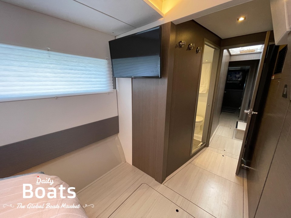 2021 Leopard 50 for sale. View price, photos and Buy 2021 Leopard 50 ...