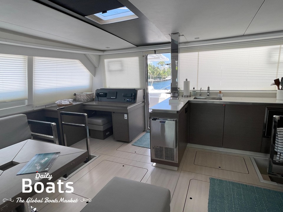 2021 Leopard 50 for sale. View price, photos and Buy 2021 Leopard 50 ...