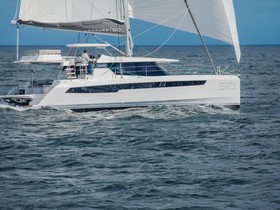 2021 Leopard 50 for sale. View price, photos and Buy 2021 Leopard 50 ...