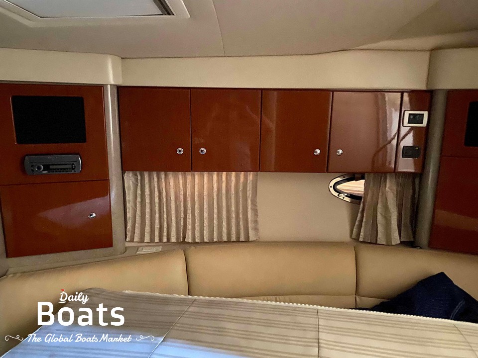 2008 Formula 34 Pc for sale. View price, photos and Buy 2008 Formula 34 ...