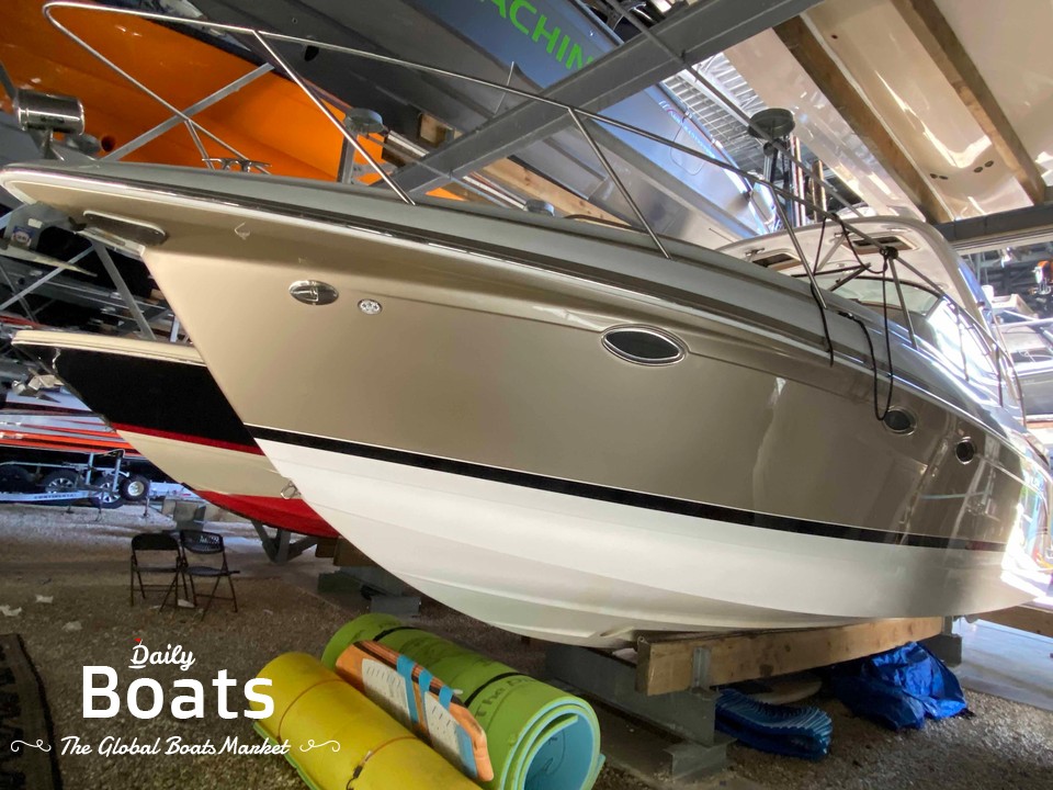 2008 Formula 34 Pc for sale. View price, photos and Buy 2008 Formula 34 ...