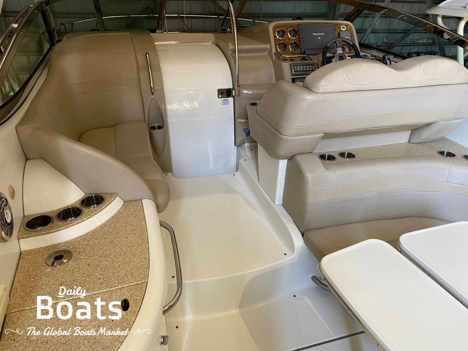 2008 Formula 34 Pc for sale. View price, photos and Buy 2008 Formula 34 ...