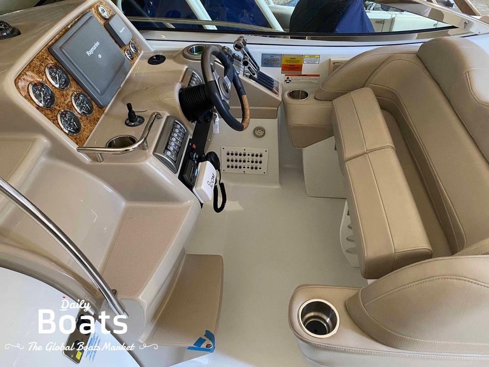 2008 Formula 34 Pc for sale. View price, photos and Buy 2008 Formula 34 ...