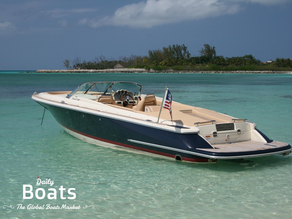 2011 Chris-Craft Launch 25 for sale. View price, photos and Buy 2011 ... 2011 Chris-Craft Launch 25 for sale. View price, photos and Buy 2011 ...