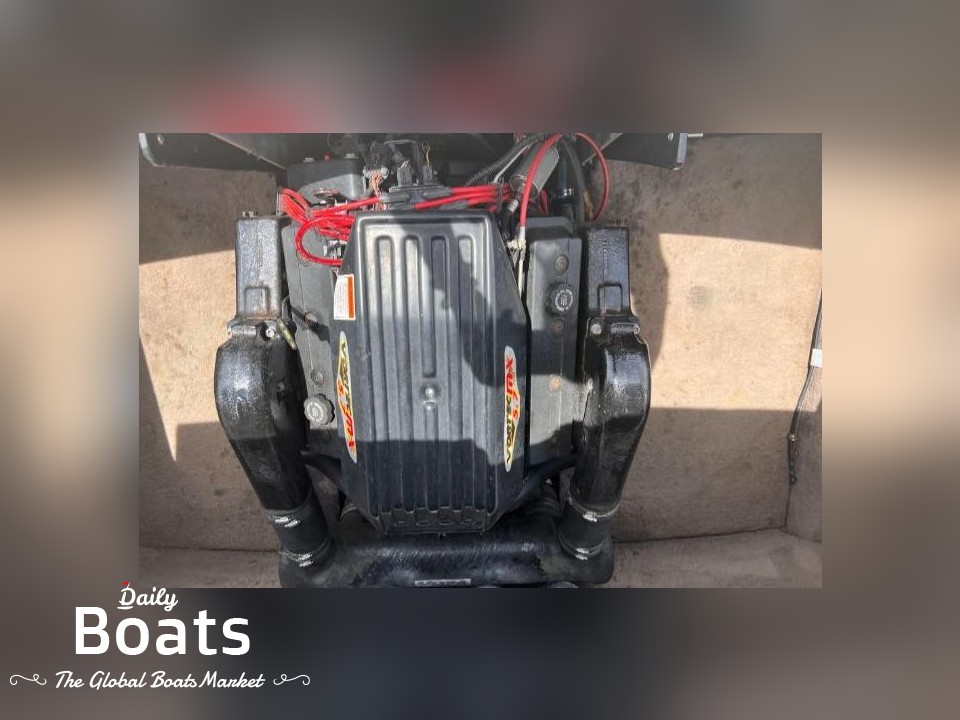 1998 Mastercraft Maristar 230 for sale. View price, photos and Buy 1998 ...