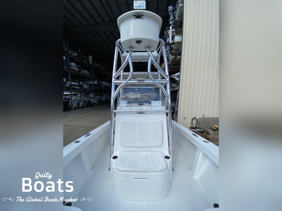 2017 Stuart 25 West Coast for sale. View price, photos and Buy 2017 ...