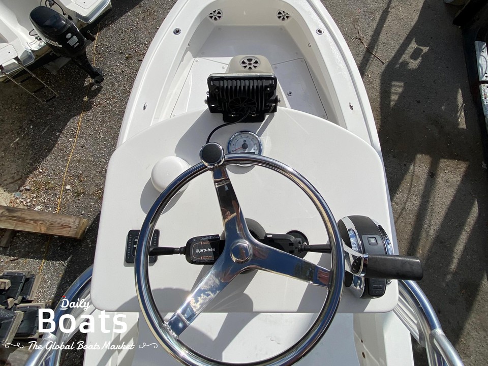 2017 Stuart 25 West Coast for sale. View price, photos and Buy 2017 ...