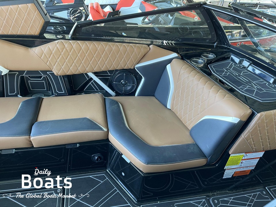 2022 Tige Rzx22 for sale. View price, photos and Buy 2022 Tige Rzx22 ...