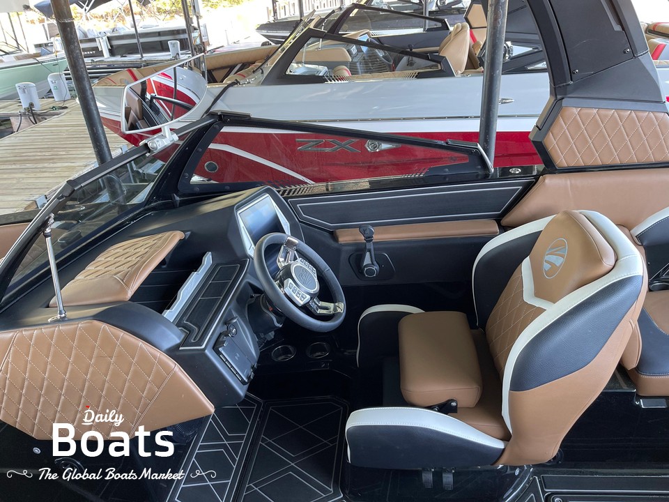 2022 Tige Rzx22 for sale. View price, photos and Buy 2022 Tige Rzx22 ...