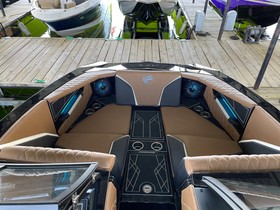 2022 Tige Rzx22 for sale. View price, photos and Buy 2022 Tige Rzx22 ...