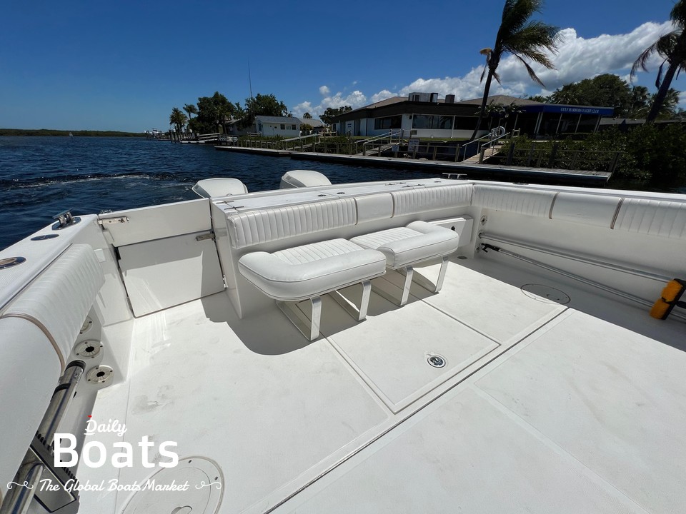 2006 Stamas 320 Express for sale. View price, photos and Buy 2006 ...