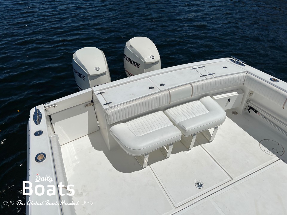 2006 Stamas 320 Express for sale. View price, photos and Buy 2006 ...