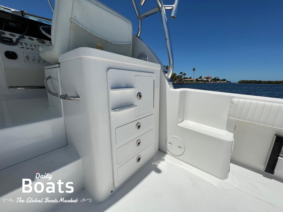 2006 Stamas 320 Express for sale. View price, photos and Buy 2006 ...