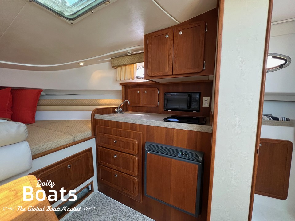 2006 Stamas 320 Express for sale. View price, photos and Buy 2006 ...