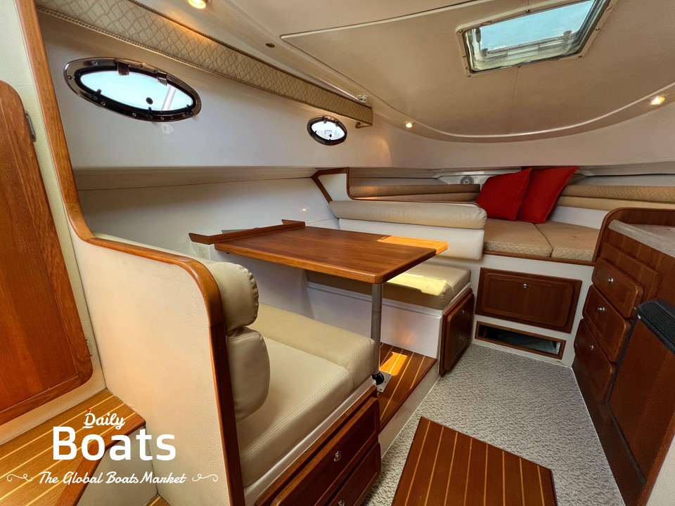 2006 Stamas 320 Express for sale. View price, photos and Buy 2006 ...