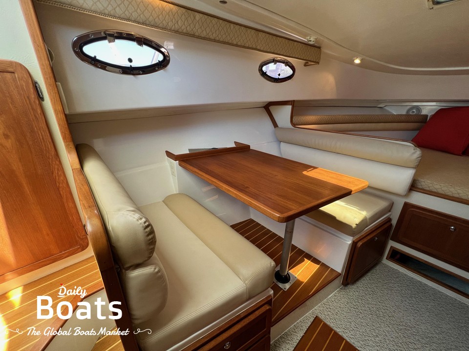 2006 Stamas 320 Express for sale. View price, photos and Buy 2006 ...