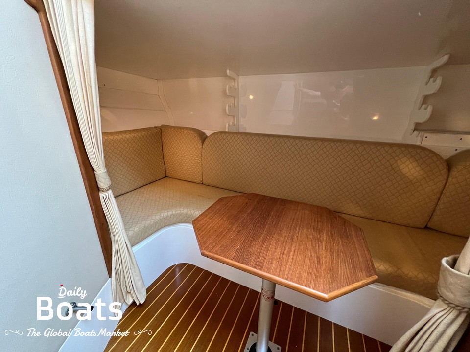 2006 Stamas 320 Express for sale. View price, photos and Buy 2006 ...