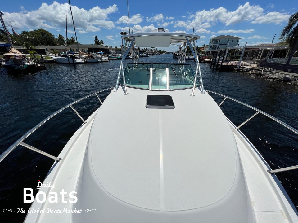 2006 Stamas 320 Express for sale. View price, photos and Buy 2006 ...