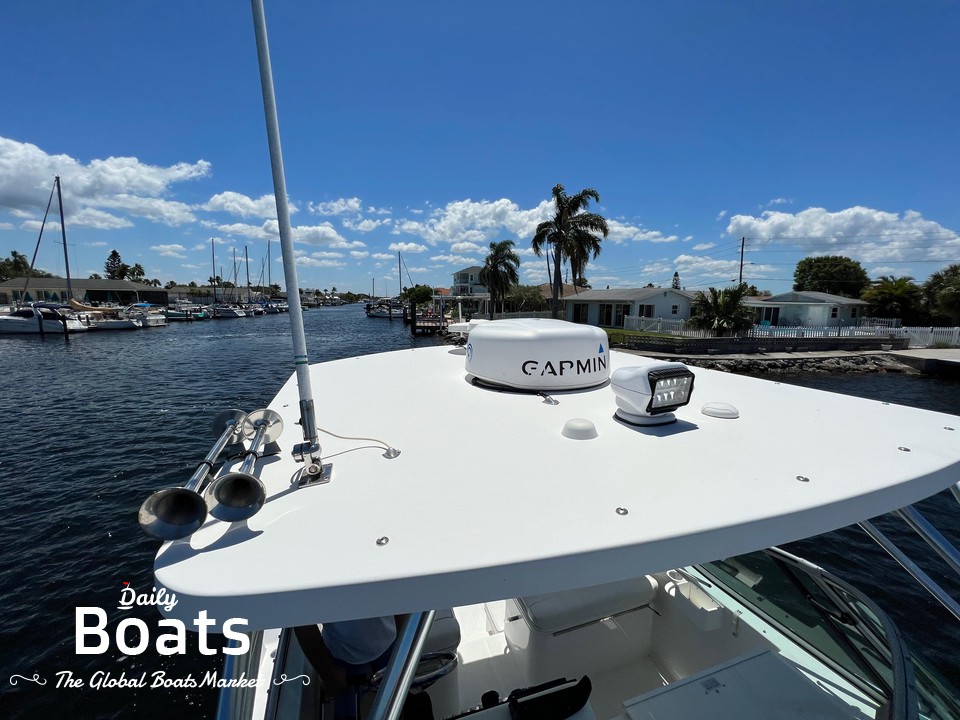 2006 Stamas 320 Express for sale. View price, photos and Buy 2006 ...